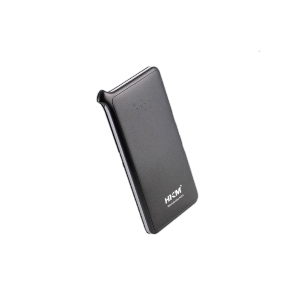 10 Modem Wi-Fi Terbaik Agar Koneksi Internet Super Cepat - Cekresi.com