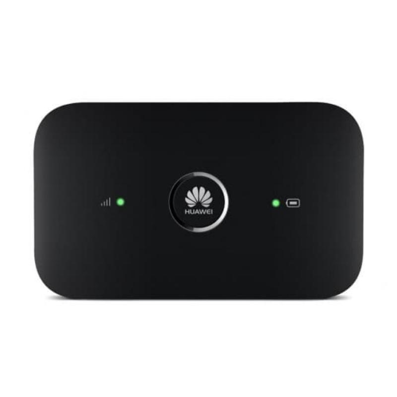 10 Modem Wi-Fi Terbaik Agar Koneksi Internet Super Cepat - Cekresi.com