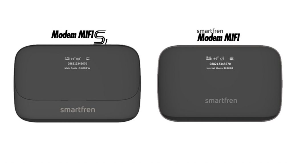 10 Modem Wi-Fi Terbaik Agar Koneksi Internet Super Cepat - Cekresi.com