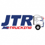Cek Paket JNE Trucking - Cekresi.com