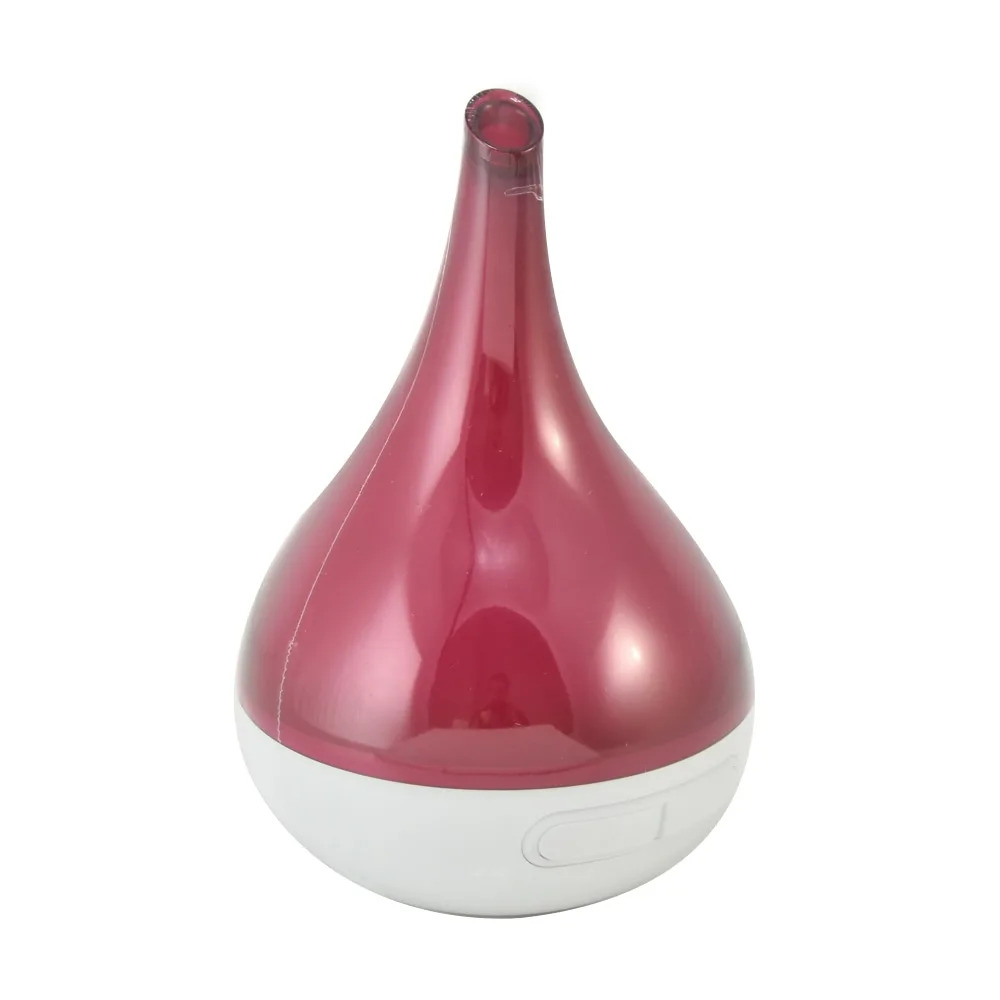 Aromaterapi untuk Redakan Stres, Ini Dia 10 Rekomendasi Diffuser ...