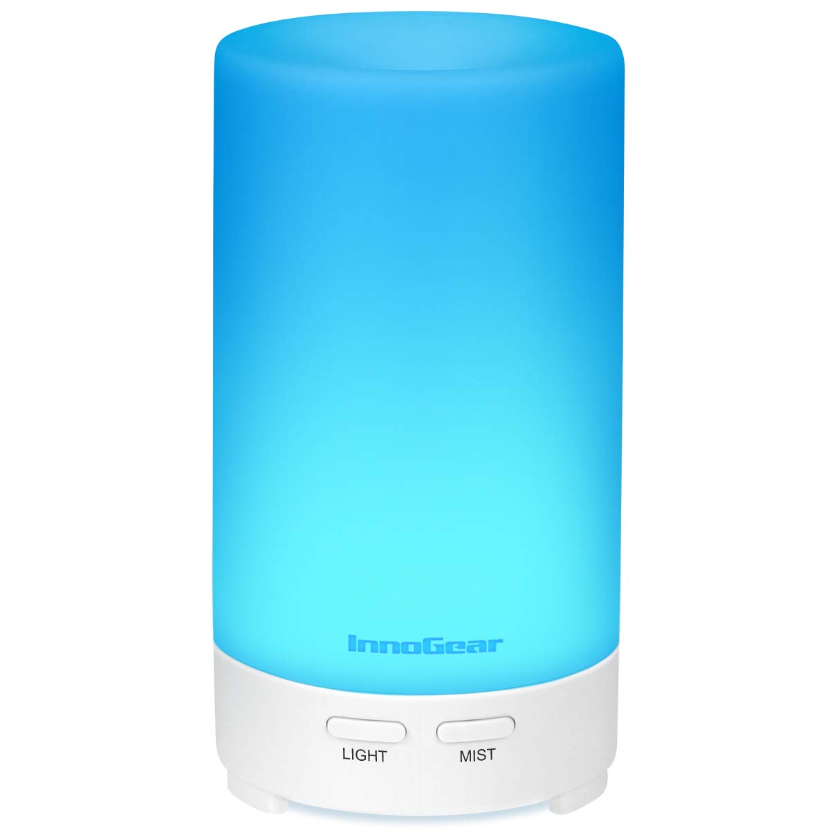 Aromaterapi untuk Redakan Stres, Ini Dia 10 Rekomendasi Diffuser ...