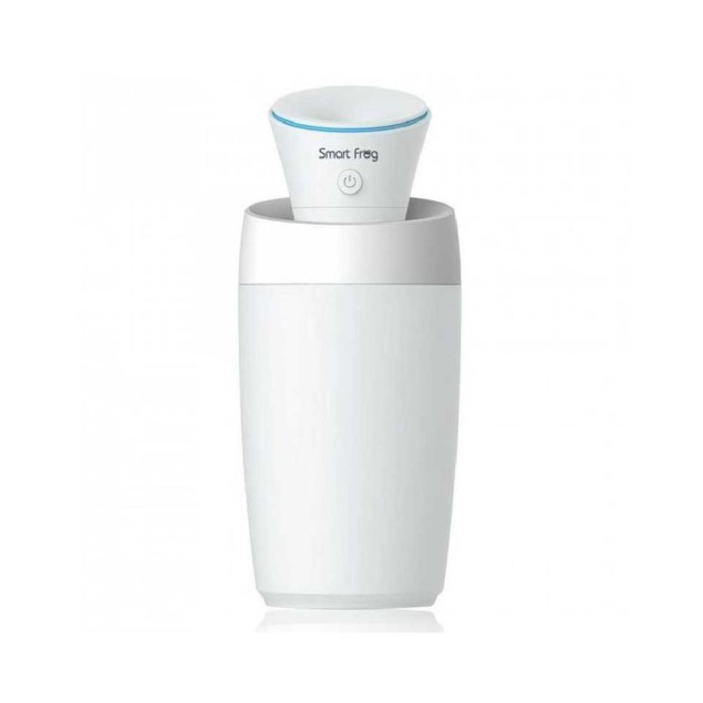 Bantu Ringankan Gejala Batuk Pilek, Ini Dia 10 Rekomendasi Humidifier ...