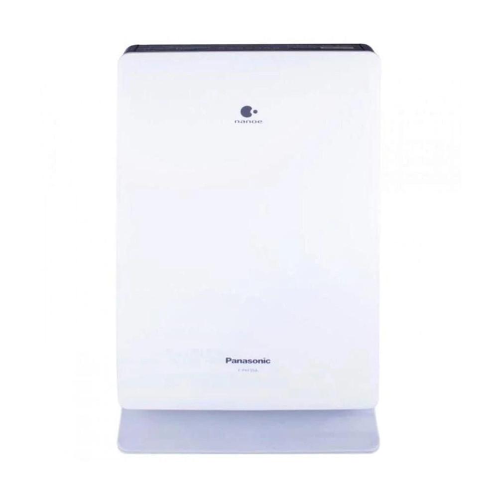 Bantu Ringankan Gejala Batuk Pilek, Ini Dia 10 Rekomendasi Humidifier ...