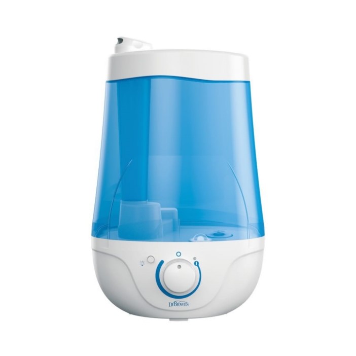Bantu Ringankan Gejala Batuk Pilek, Ini Dia 10 Rekomendasi Humidifier ...