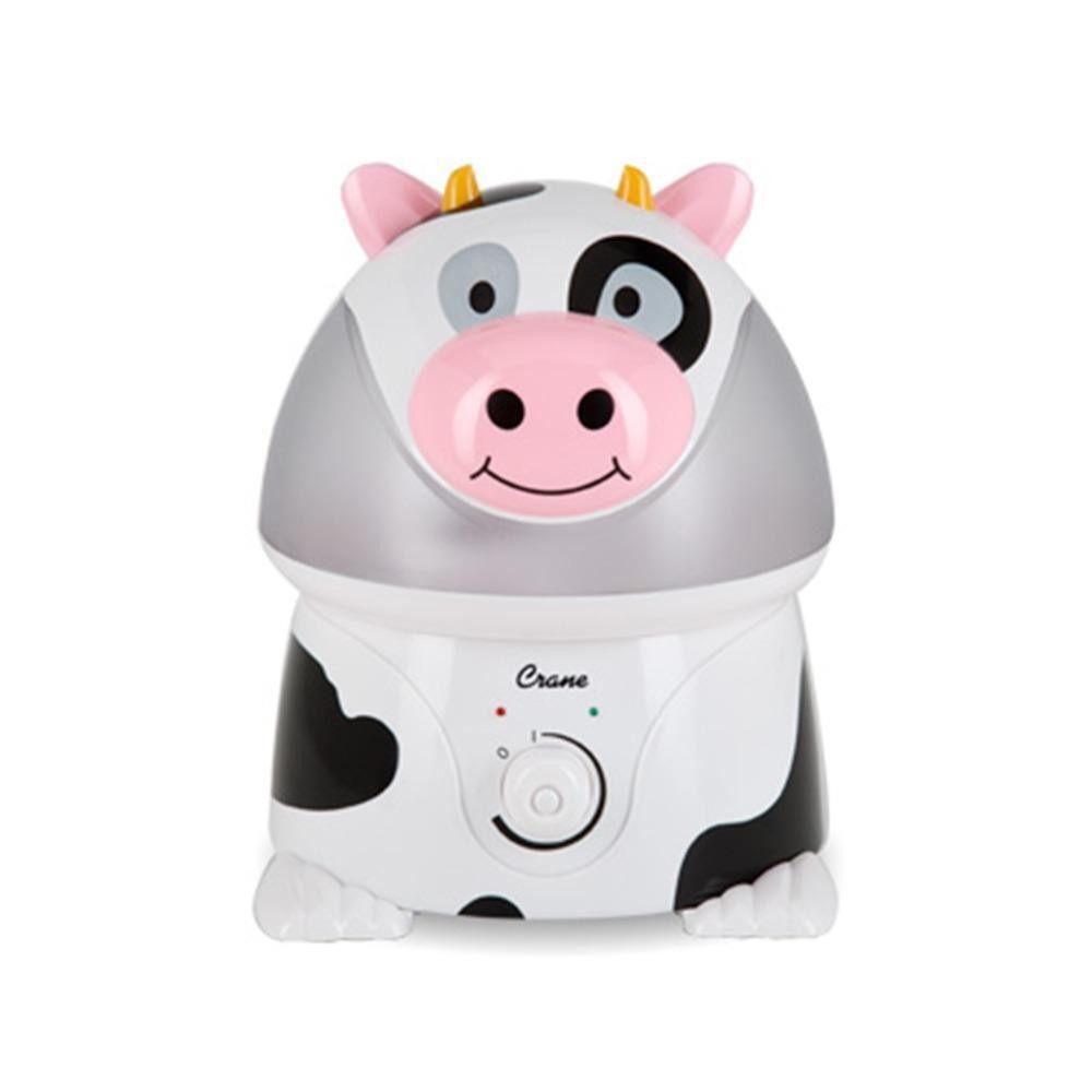 Bantu Ringankan Gejala Batuk Pilek, Ini Dia 10 Rekomendasi Humidifier ...