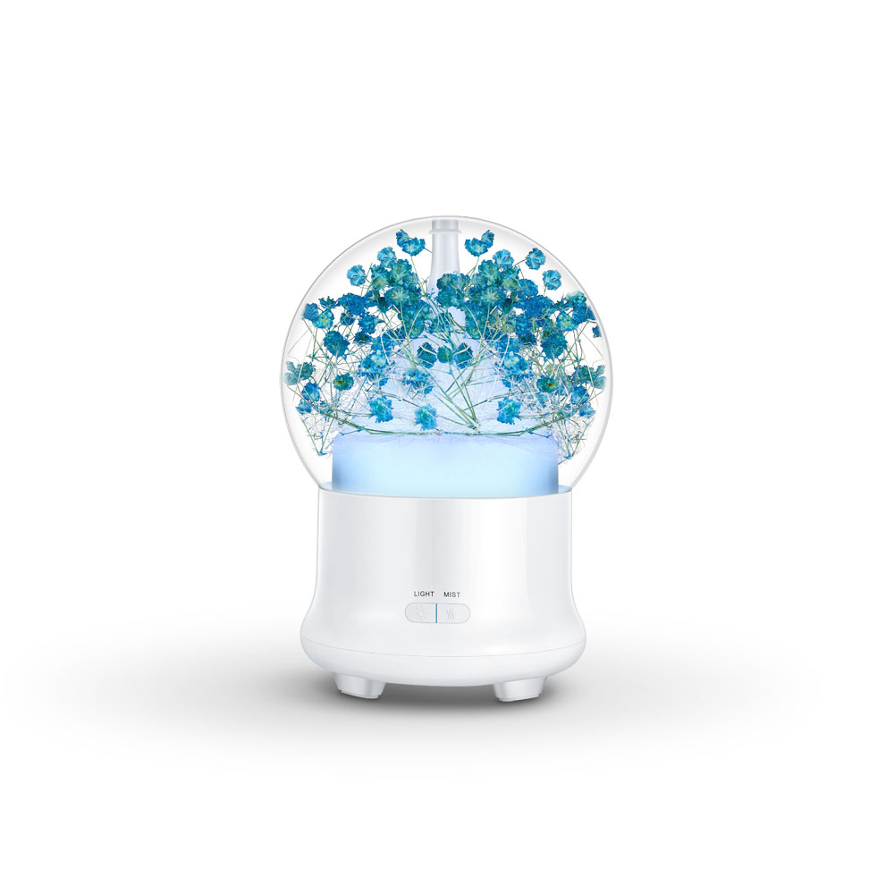 Bantu Ringankan Gejala Batuk Pilek, Ini Dia 10 Rekomendasi Humidifier ...
