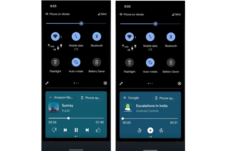 Kenali Lebih Jauh Kelebihan dan Kekurangan OS Android 11 - GC Logistik