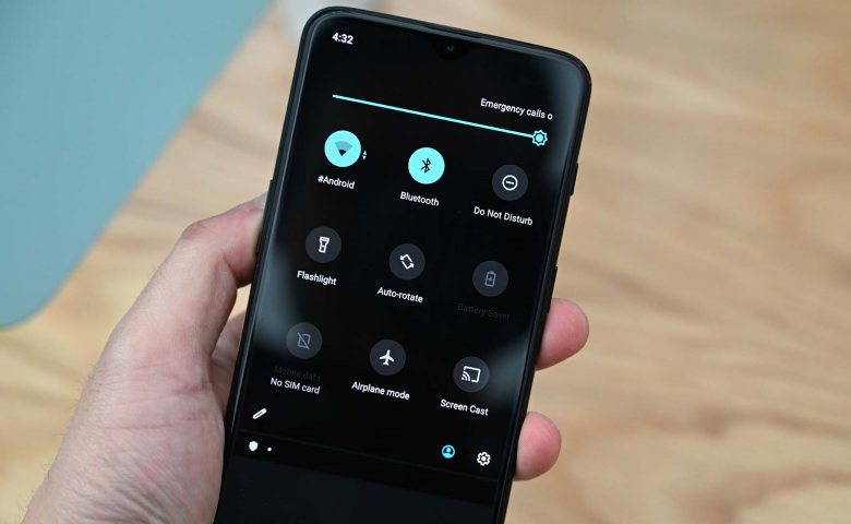 Kenali Lebih Jauh Kelebihan dan Kekurangan OS Android 11 - Cekresi.com
