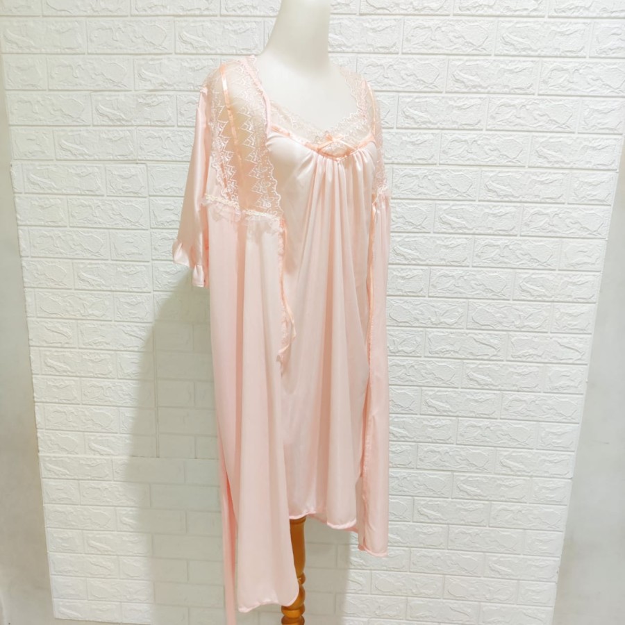 10 Rekomendasi Mini Dress Lingerie Terbaik dan Berkualitas Premium ...