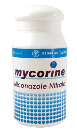 Jangan Digaruk! Redakan dengan 10 Obat Penghilang Gatal Paling Ampuh ...