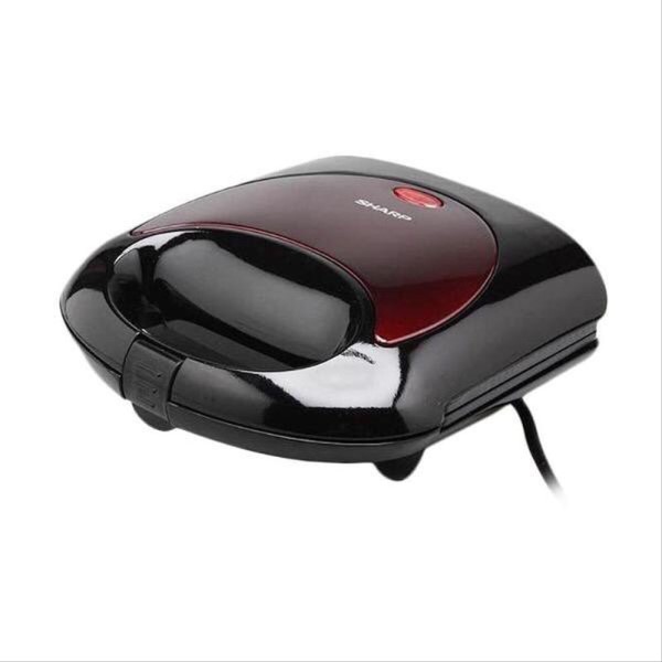 Sarapan Sehat dan Cepat, Ini Dia 10 Rekomendasi Toaster Terbaik ...