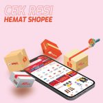 Harga Kirim Paket J&T Express (Cek Ongkir Reguler dan JNT Economy) - Cekresi.com