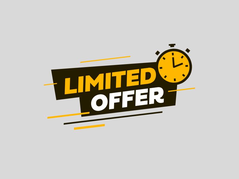 Cek Resi Berdu - Cekresi.com