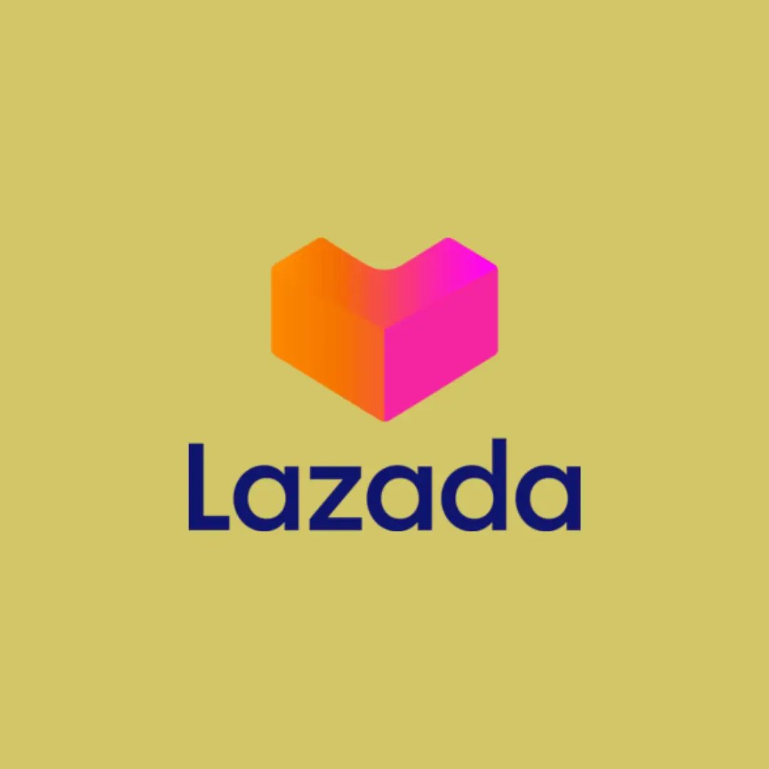 Cara Komplain Pengiriman Lazada - Cekresi.com