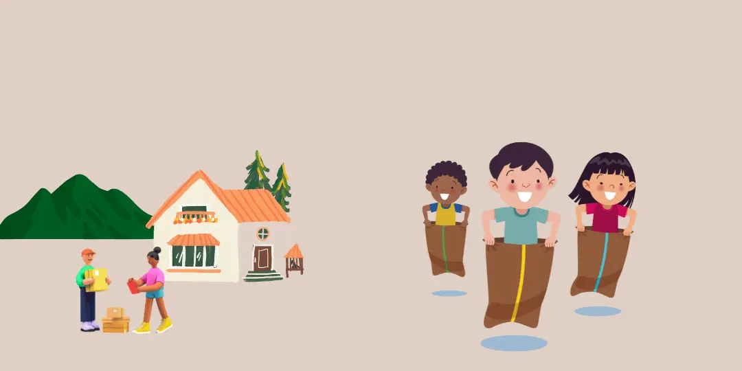 Mudah: Lacak Paket J&T Express - Cekresi.com